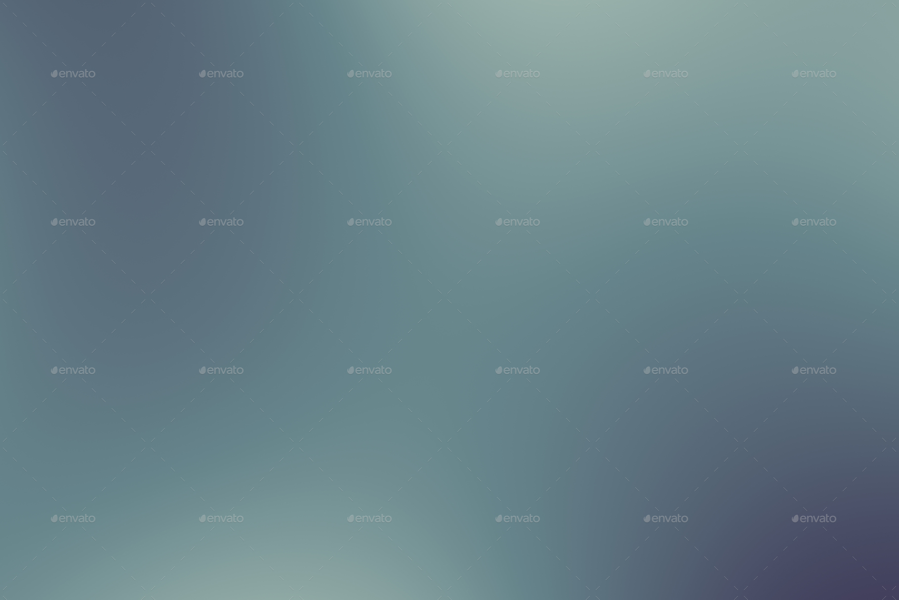 20 Soft Gradient Background Textures by TexturesStore | 3DOcean